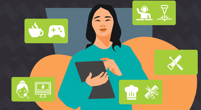 Term Dates | St Pauls Catholic College