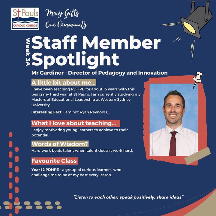 2019 Anzac Day Dawn Service | St Pauls Greystanes