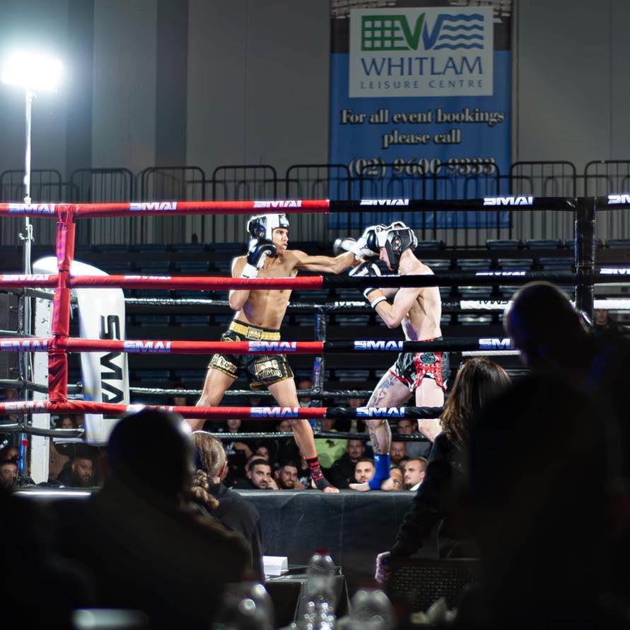 Project Compassion 2022 | St Pauls Greystanes