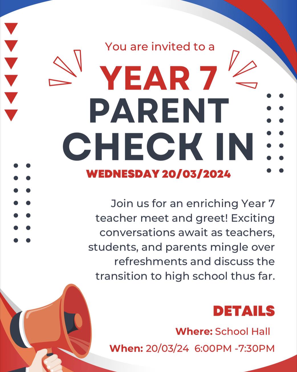 2018 Year 11 Formation Day | St Pauls Greystanes